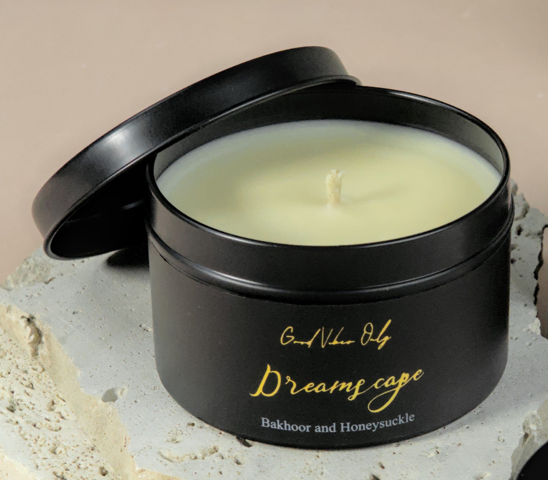 Dreamscape 6.75oz – Good VibesShopOnline